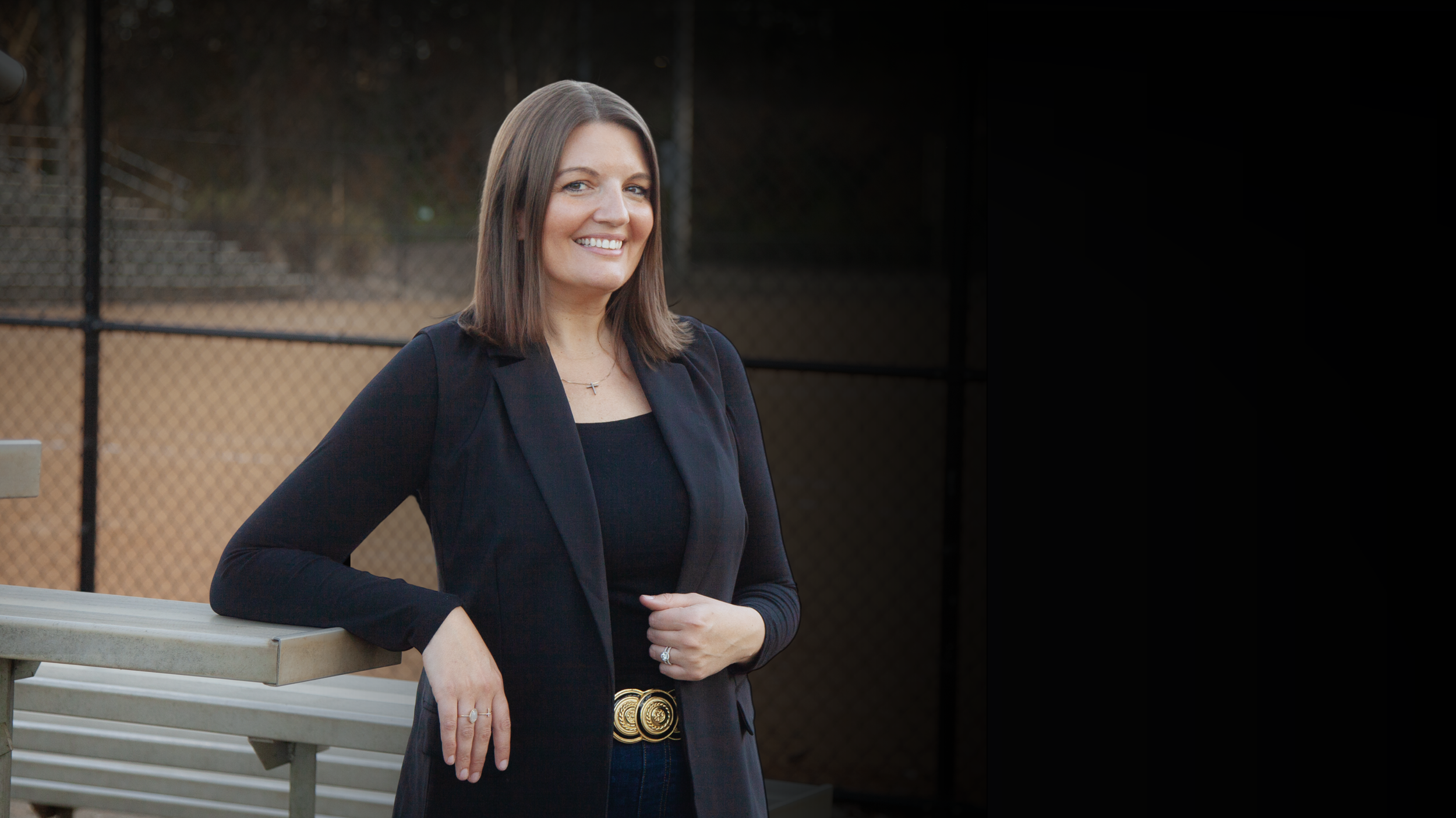 Mallory Dittmer for Congress SC District 5