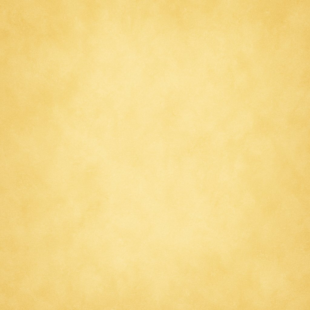 Ancient Scrolls Whispers of the First Writings — The Scrolls Archive