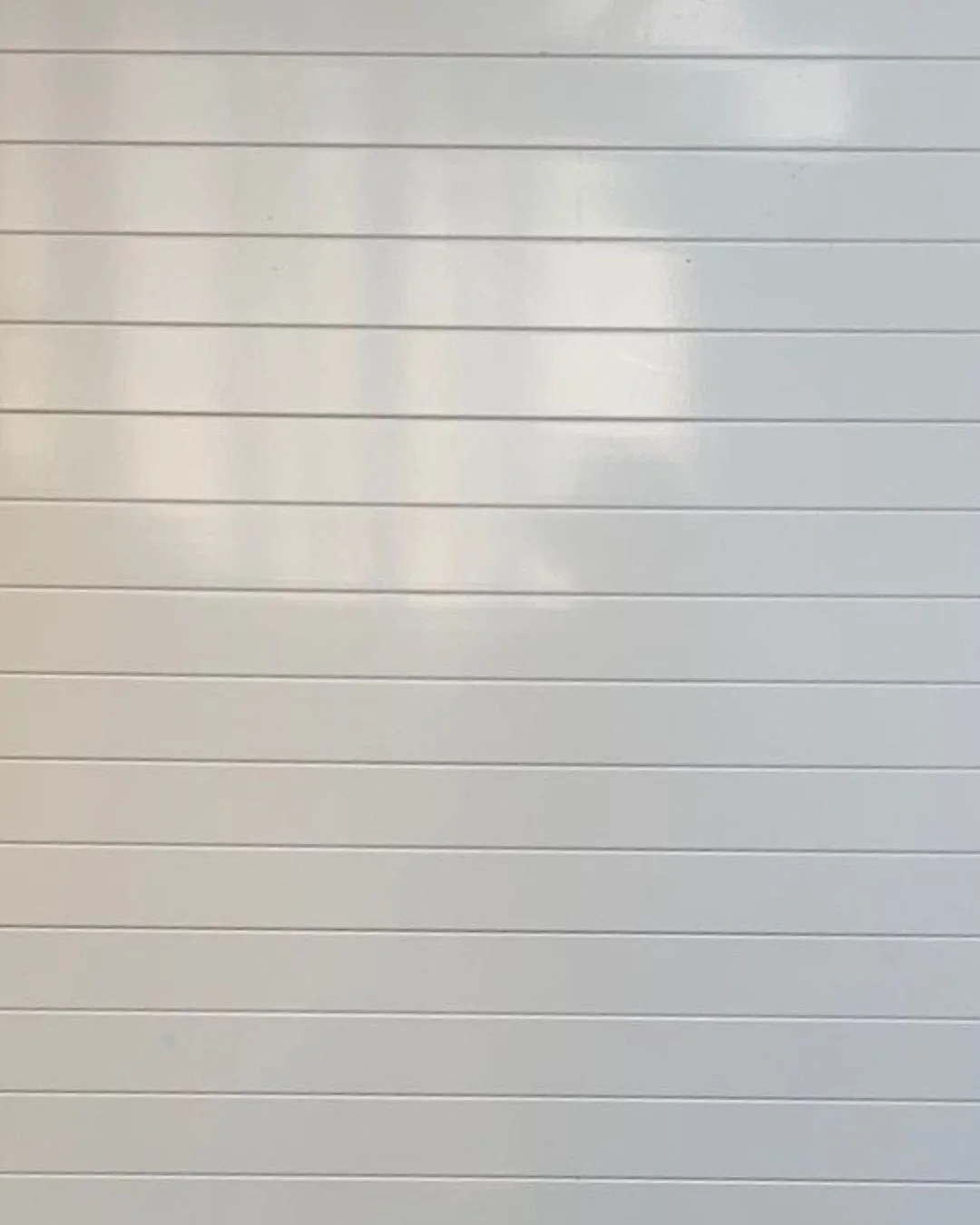 Custom Aluminium Slat Fencing Perth Supply & Installation