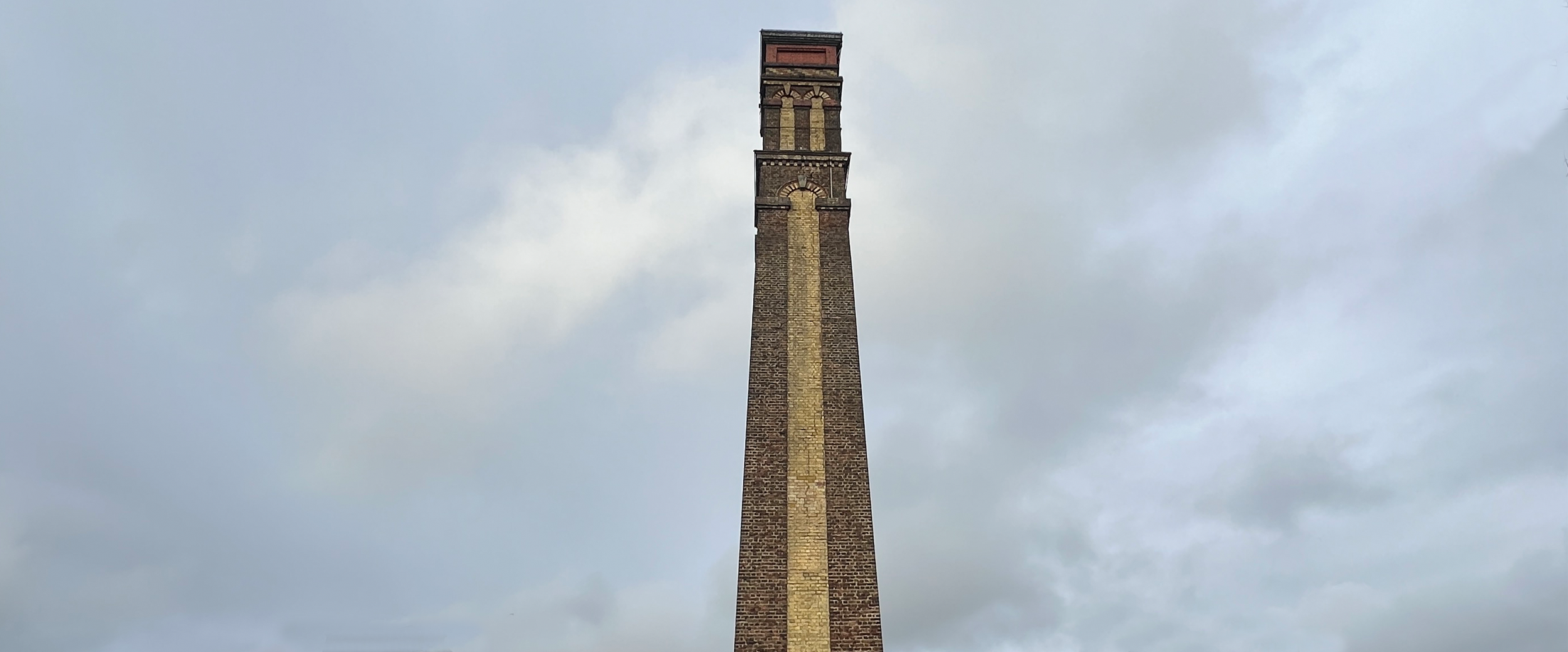 so.sauna - a new community sauna at The British Engineerium in Hove