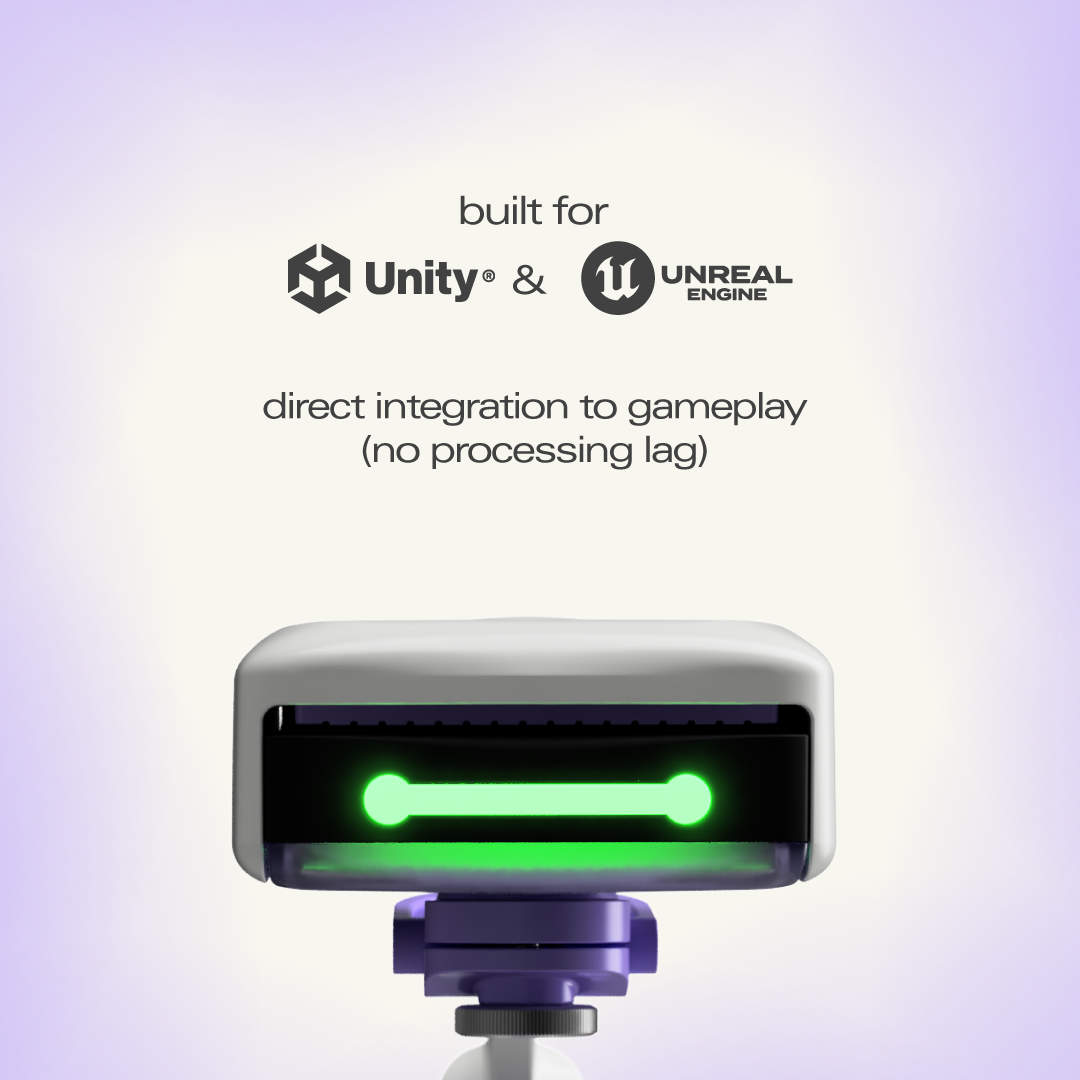 OVR TECHNOLOGY | Enhance Your Gaming Experience With Scent