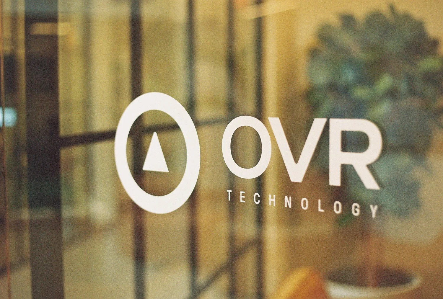 About | Enhance Digital Experiences Today — OVR TECHNOLOGY
