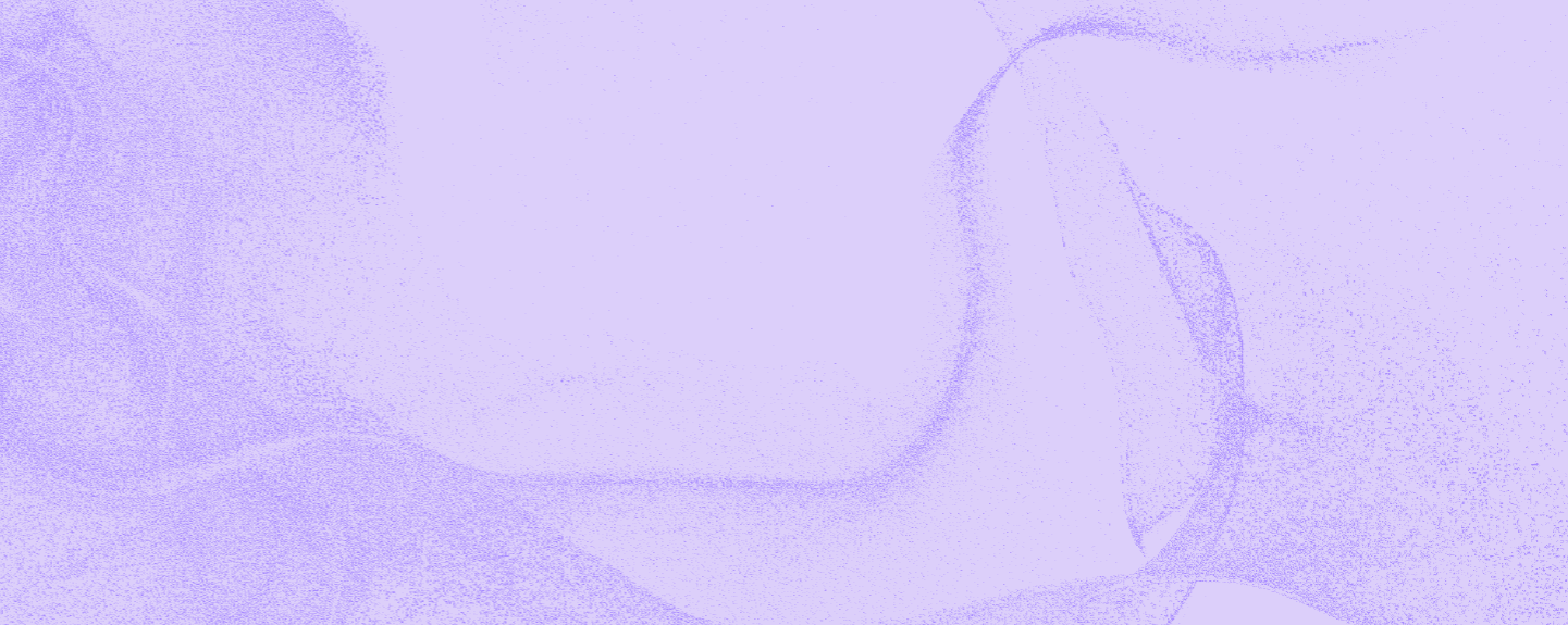 OVR TECHNOLOGY | Enhance Your Gaming Experience Now