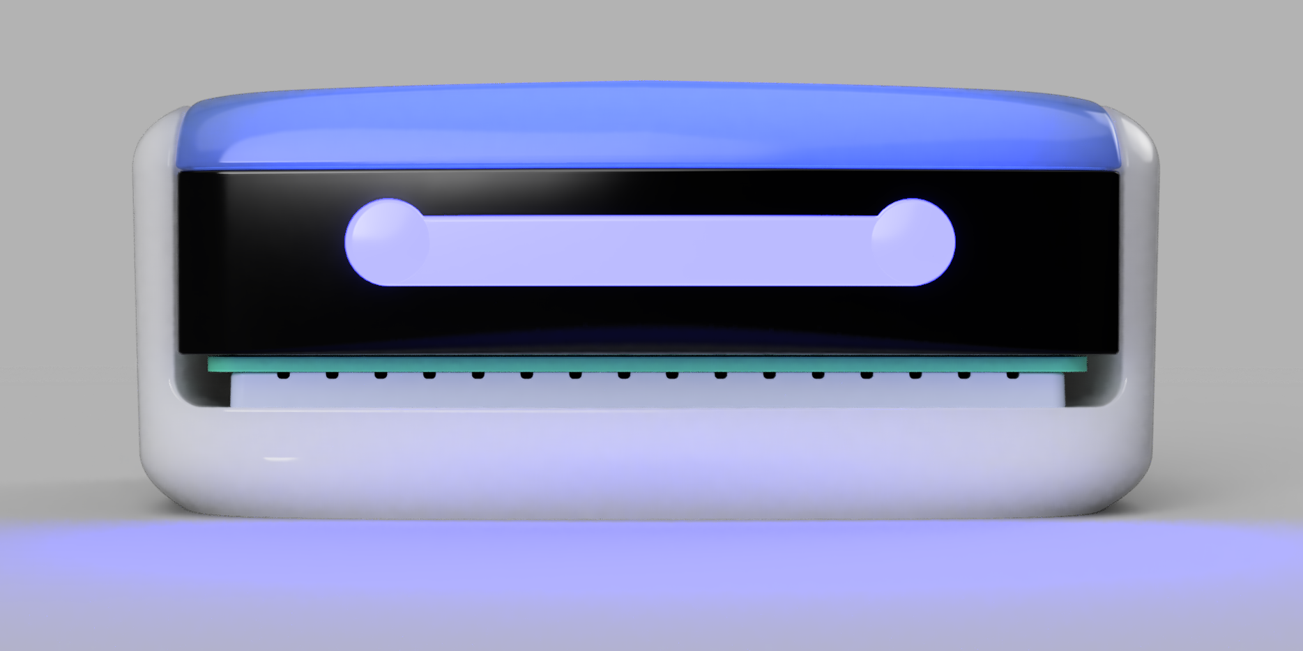 OVR TECHNOLOGY | Enhance Your Gaming Experience Now