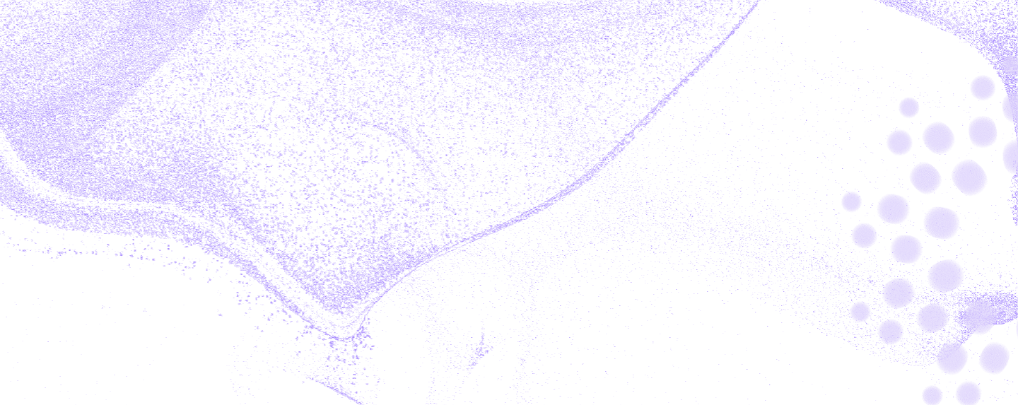 OVR TECHNOLOGY | Enhance Your Gaming Experience Now