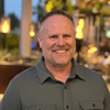 David Whiting — LeadingSmart.com