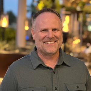 David Whiting — LeadingSmart.com