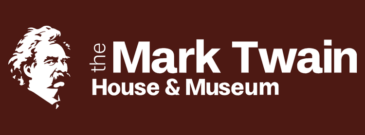 Past Winners | Explore Award Winners – Celebrate Literary Excellence ...