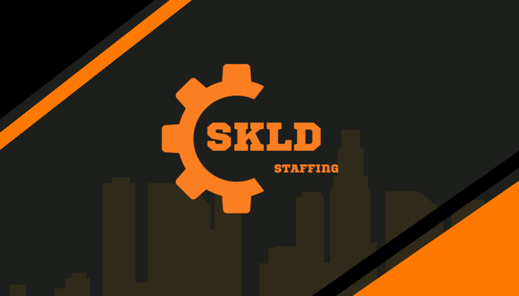 SKLD Staffing