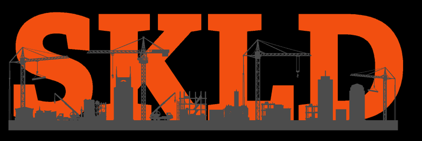 SKLD Staffing