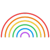 Toronto Pflag | Keeping Families Together