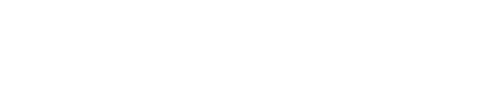 Toronto Pflag | Keeping Families Together