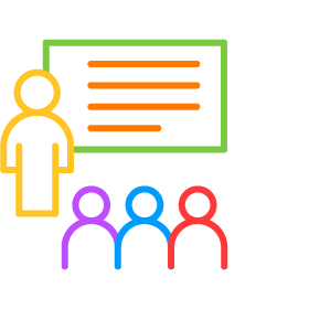 Toronto Pflag | Keeping Families Together