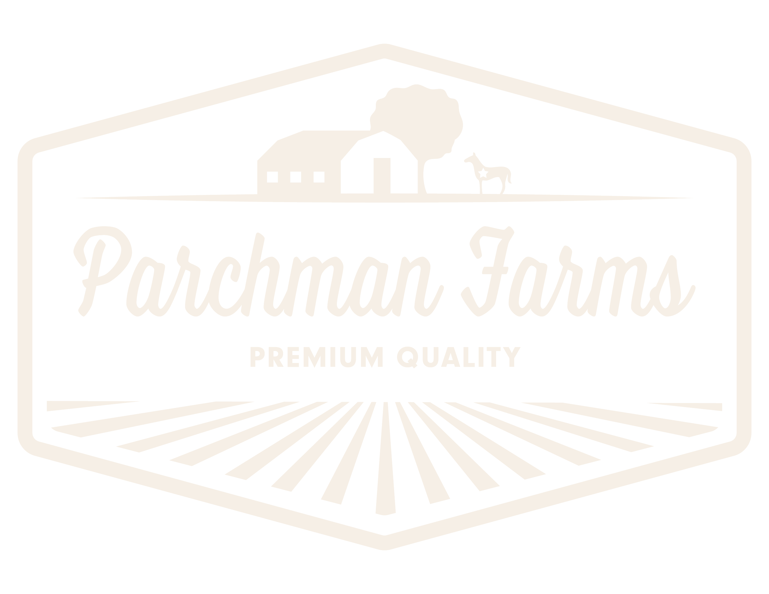 Parchman Farms | Empower Through Agriculture — Join Now