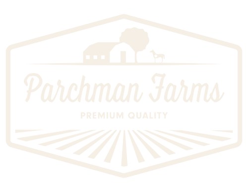 Parchman Farms | Empower Through Agriculture — Join Now