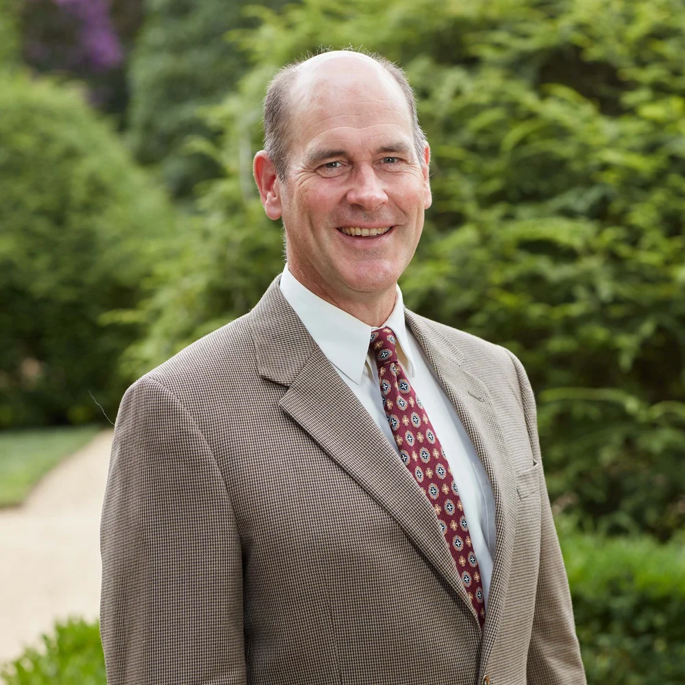 Eric Borchard | Kimmel Studio Architects — KIMMEL STUDIO