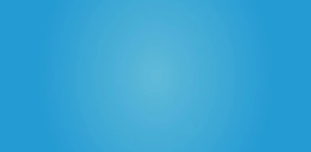 Gann Academy — Greater Boston Jewish Day Schools