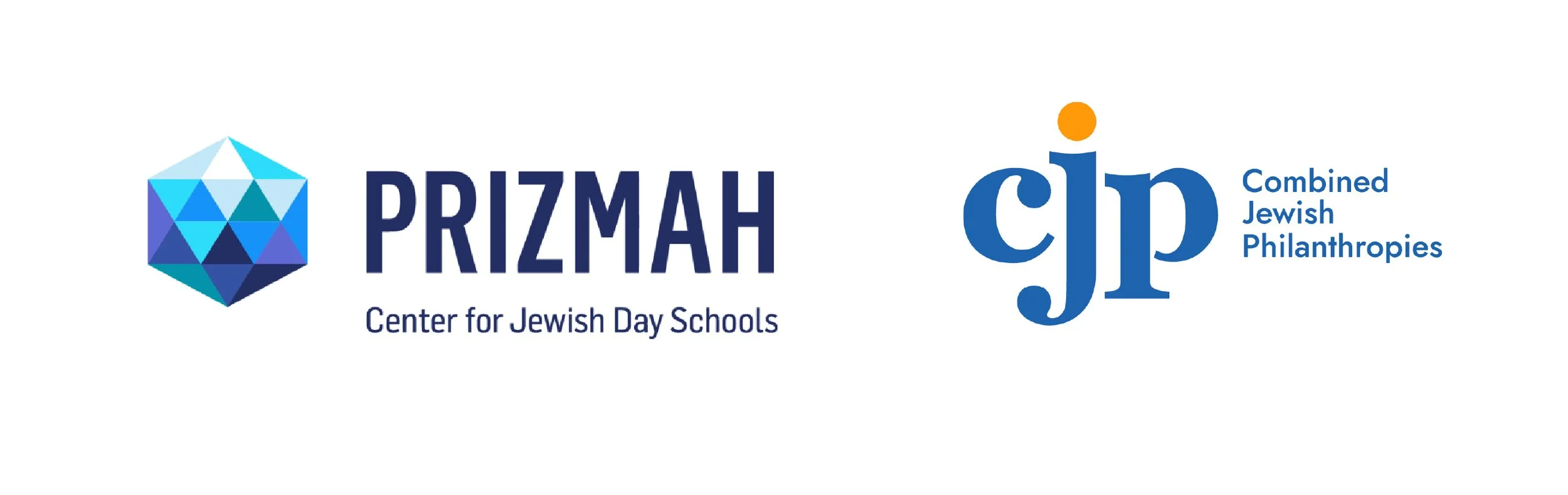Gann Academy — Greater Boston Jewish Day Schools