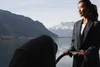 Photographe Suisse | Business & Portraits - Monchak
