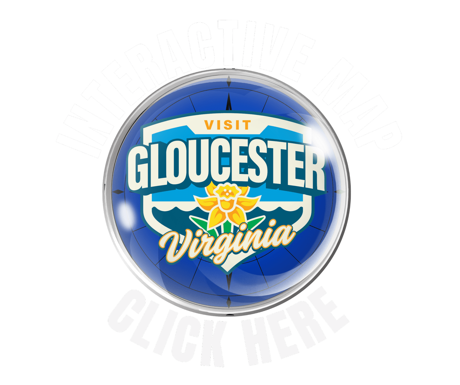 Visit Gloucester, Virginia