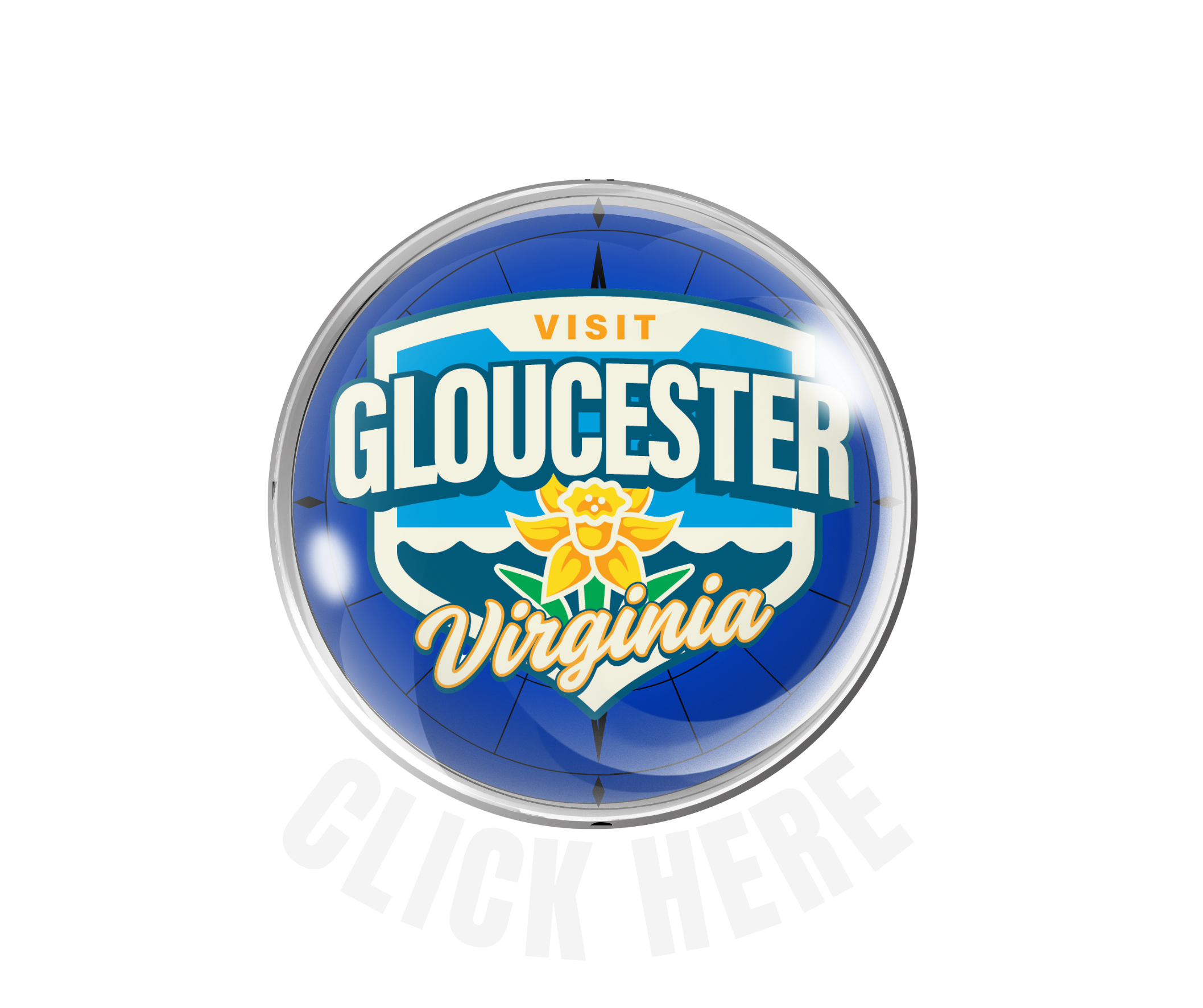 Visit Gloucester, Virginia