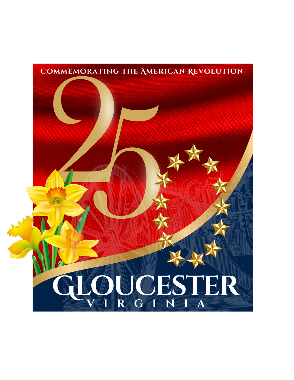 Visit Gloucester, Virginia