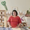 About 1 — 100 Acts of Sewing