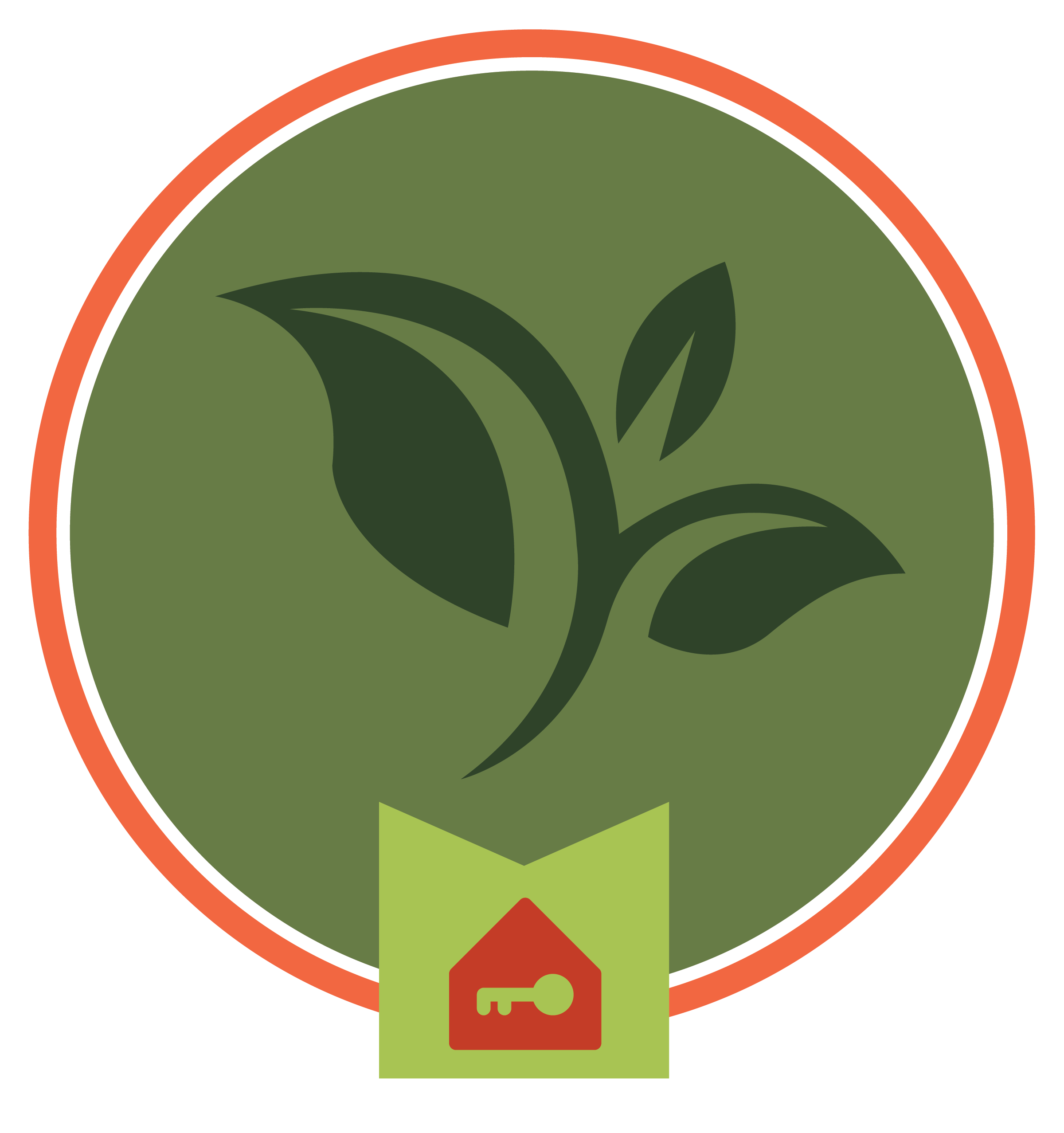GreenTree Realty & Green Tree Real Estate