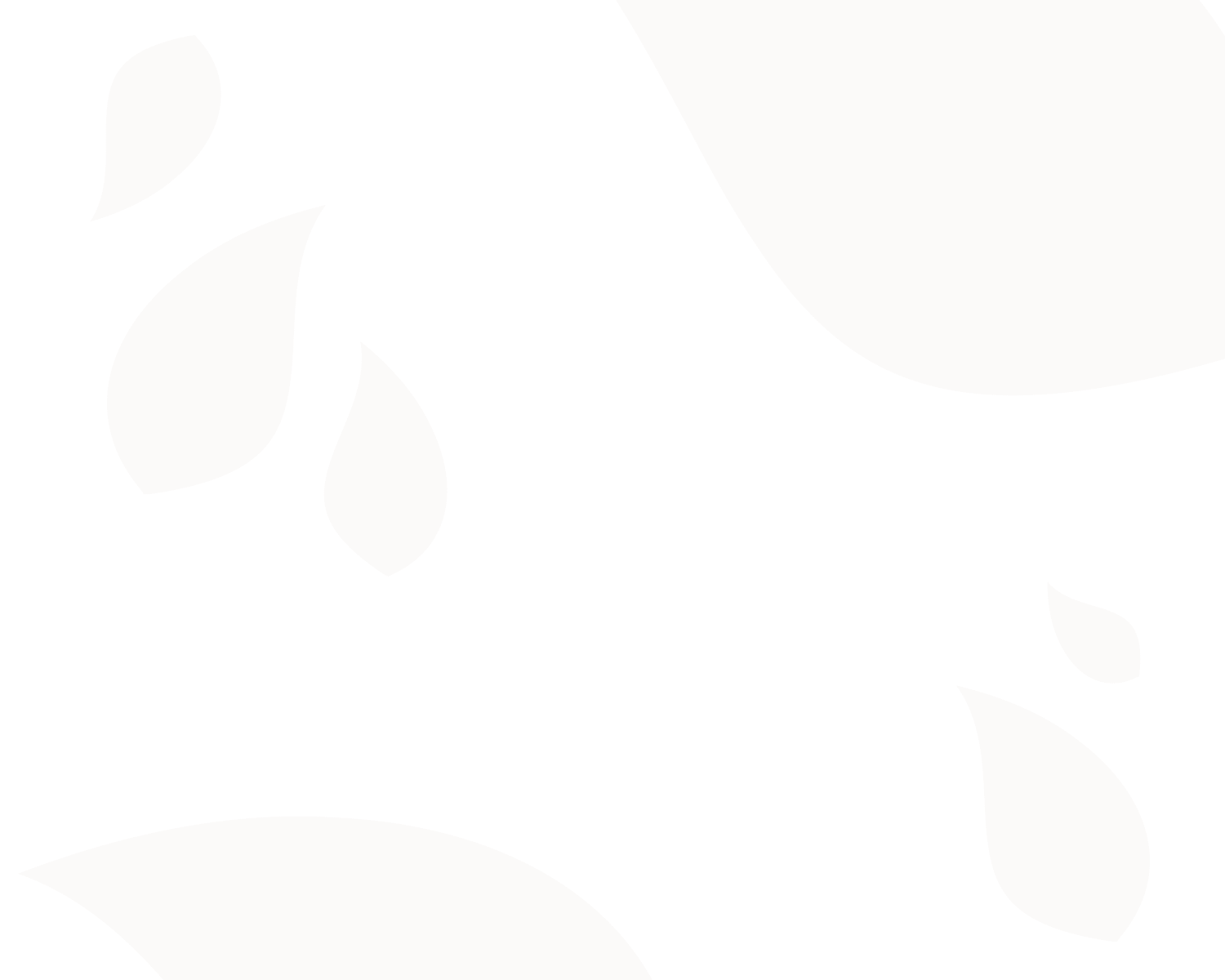 GreenTree Realty & Green Tree Real Estate