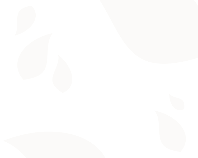 GreenTree Realty & Green Tree Real Estate