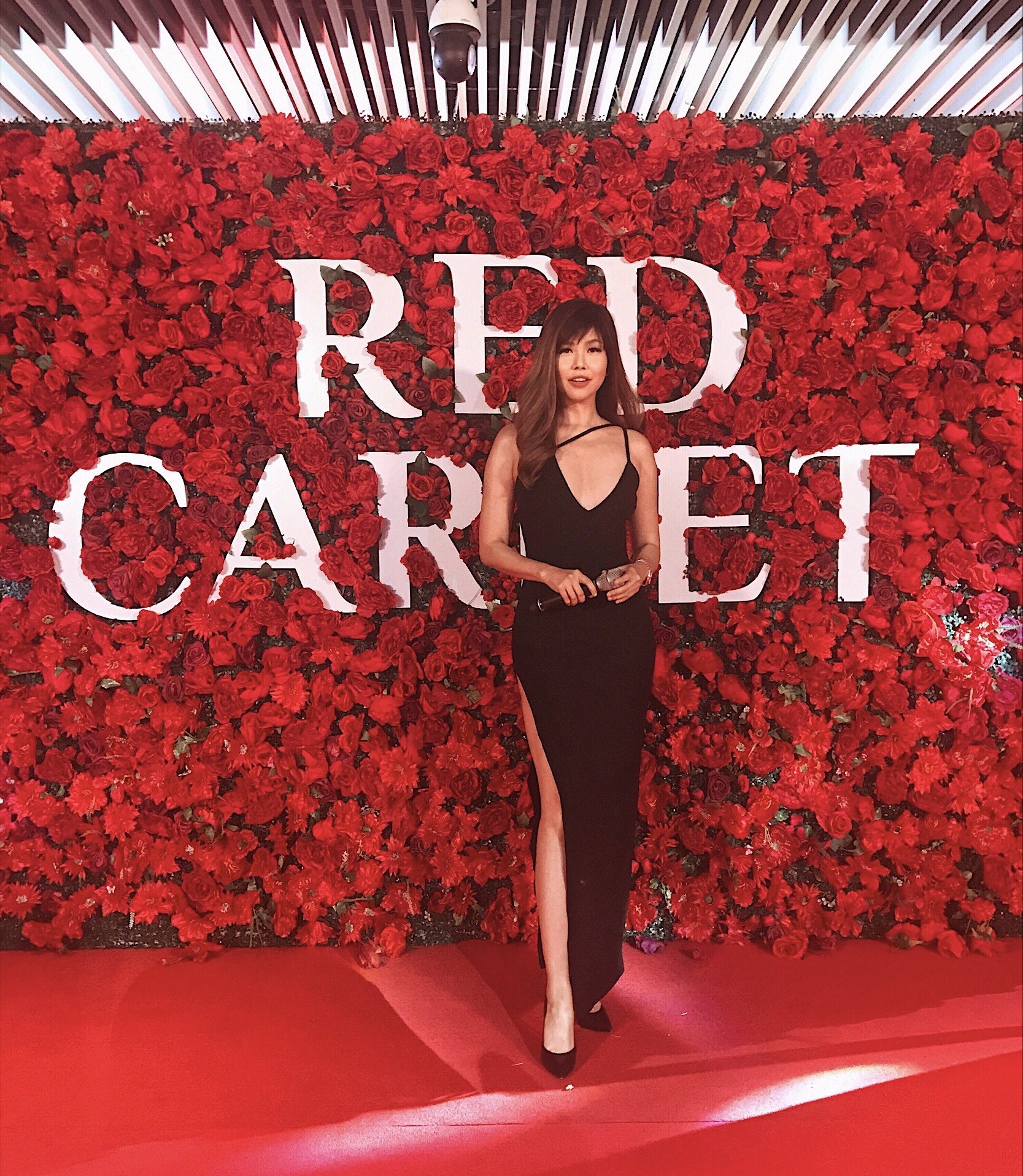 About | Award-Winning Host, Speaker, Traveler & Creator — Bianca Valerio