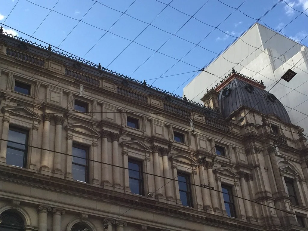 SMC Leadwork | Heritage & Architectural Leadwork Specialists
