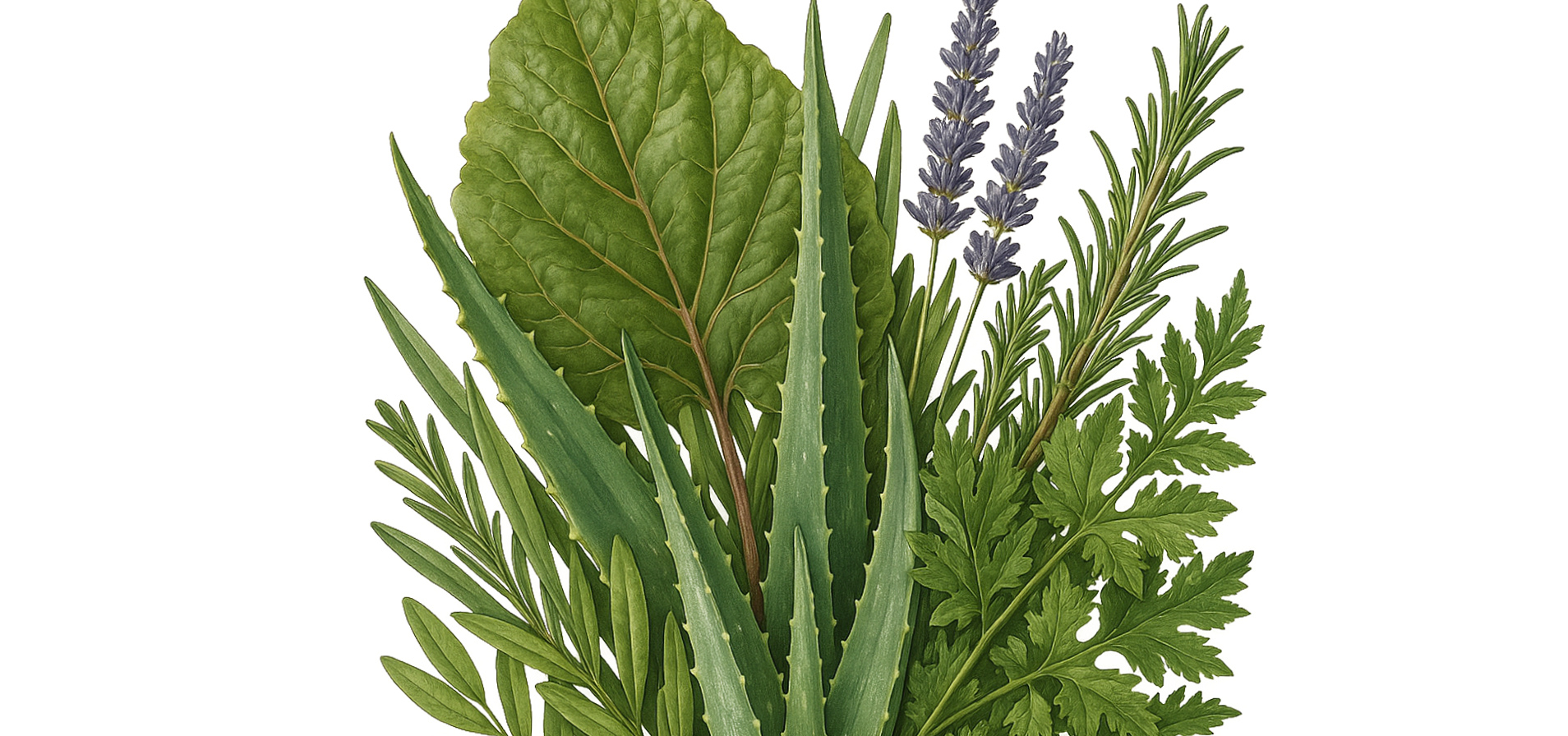 Mboma Herbal | Explore Natural Healing Today