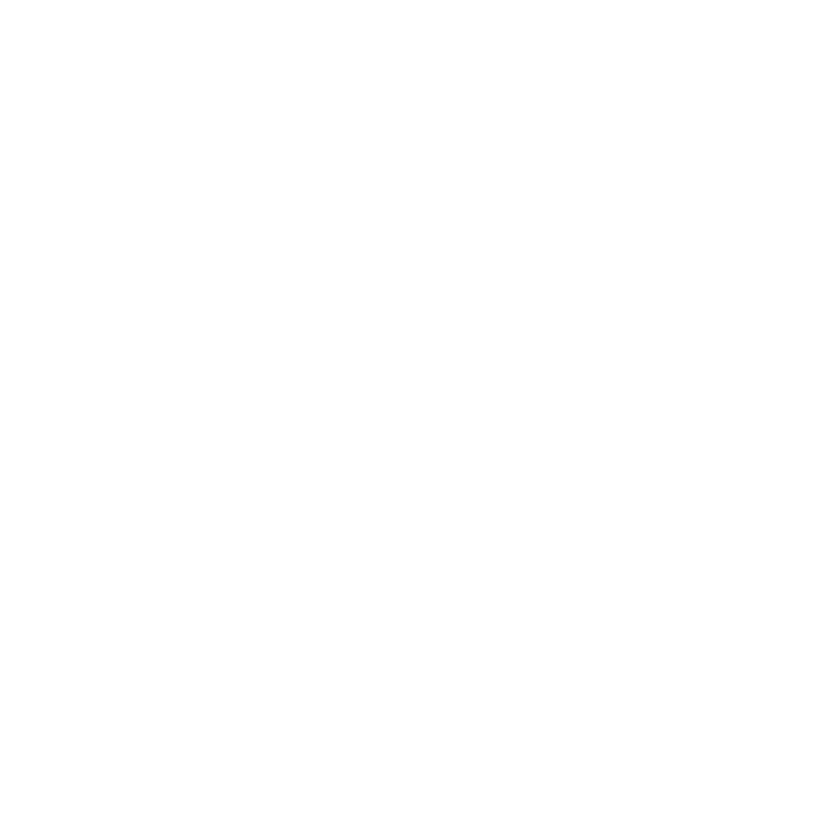 Arthur Hooper's