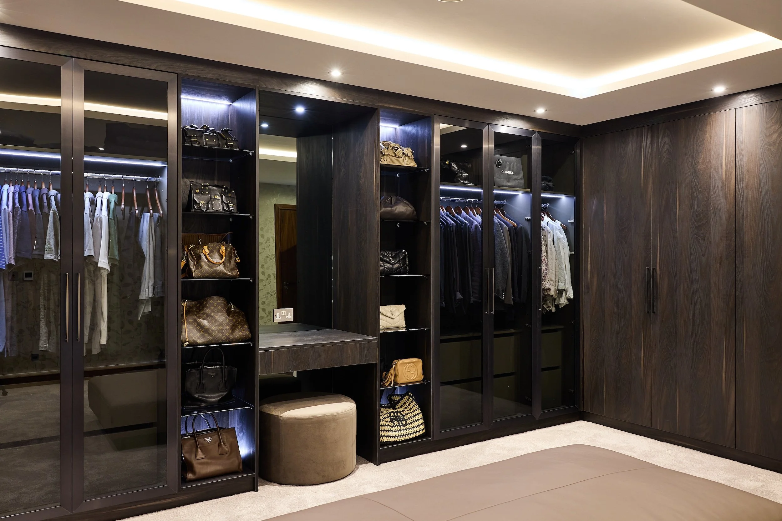 Arcade Kitchens & Bedrooms | Design Your Dream Space Today