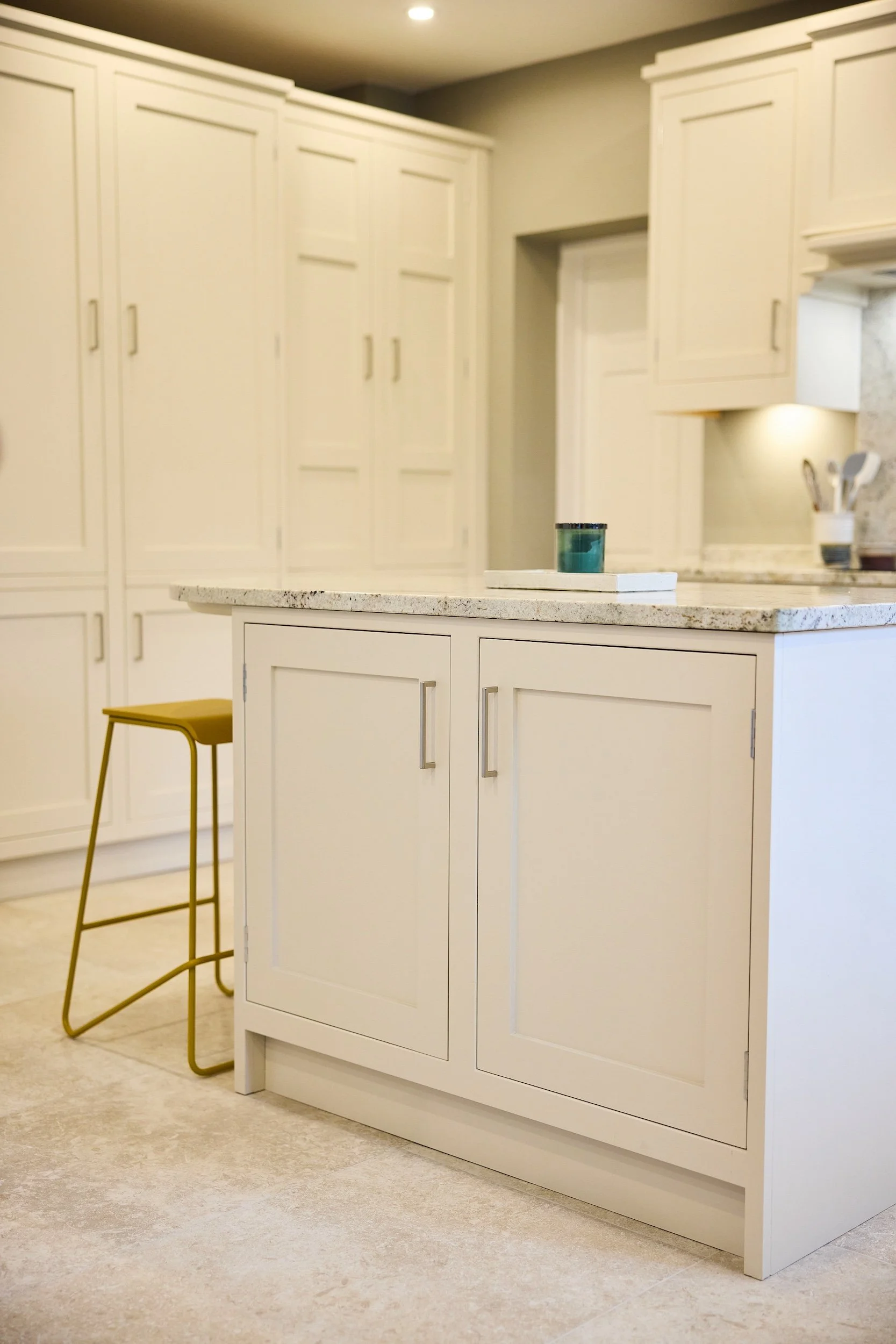 Arcade Kitchens & Bedrooms | Design Your Dream Space Today