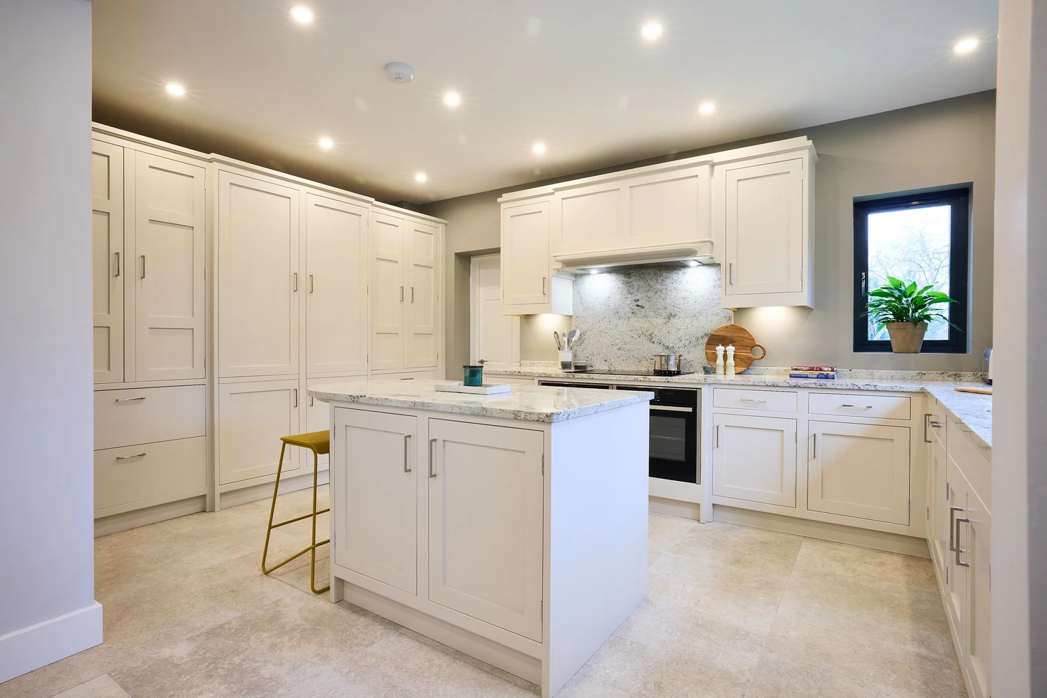 Arcade Kitchens & Bedrooms | Design Your Dream Space Today