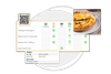 CaterCloud Software - Allergen and Menu Management Software | Improve ...