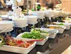 CaterCloud Software - Allergen and Menu Management Software | Improve ...