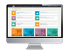 CaterCloud Software - Allergen and Menu Management Software | Improve ...
