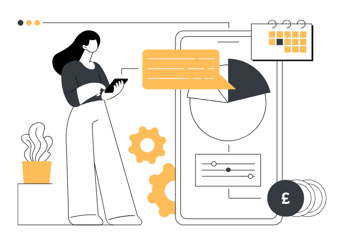 CaterCloud Software - Allergen and Menu Management Software | Improve ...