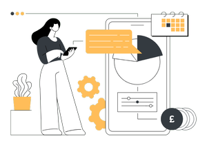 CaterCloud Software - Allergen and Menu Management Software | Improve ...