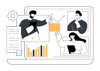 CaterCloud Software - Allergen and Menu Management Software | Improve ...