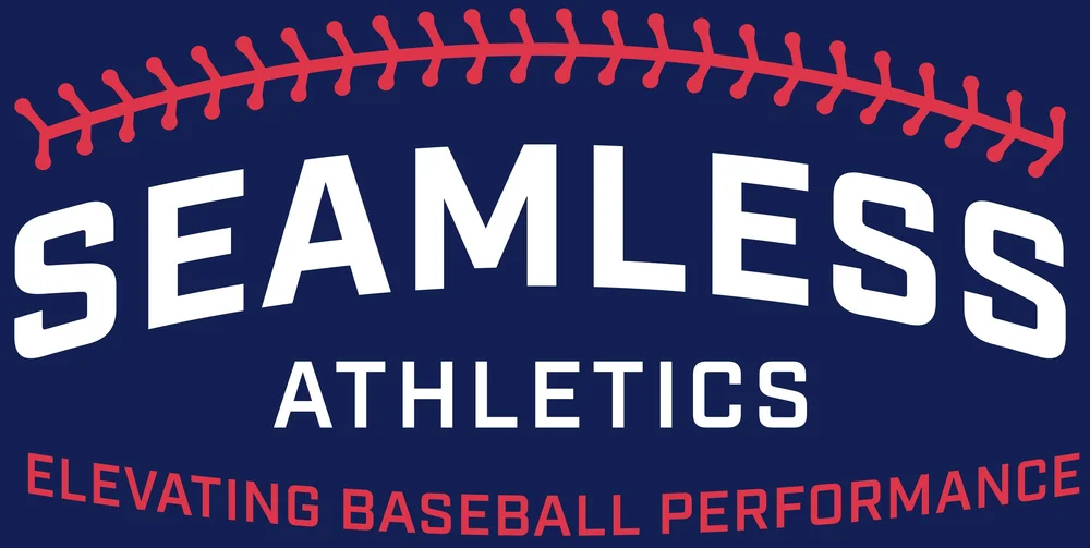 Periodization for Baseball Players: Why Your Training Needs Structure ...