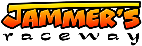 Jammer's Raceway | Join the Race Today!