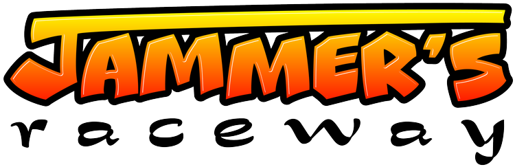 Jammer's Raceway | Join the Race Today!