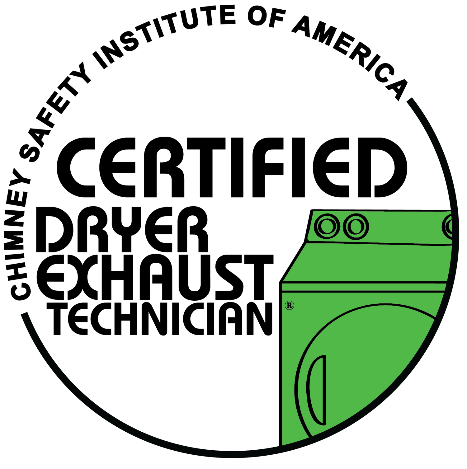 Certification — The Chimney Safety Institute of America