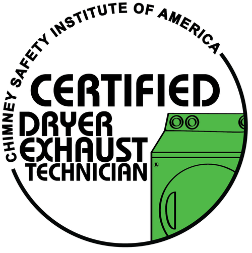 Certification — The Chimney Safety Institute of America