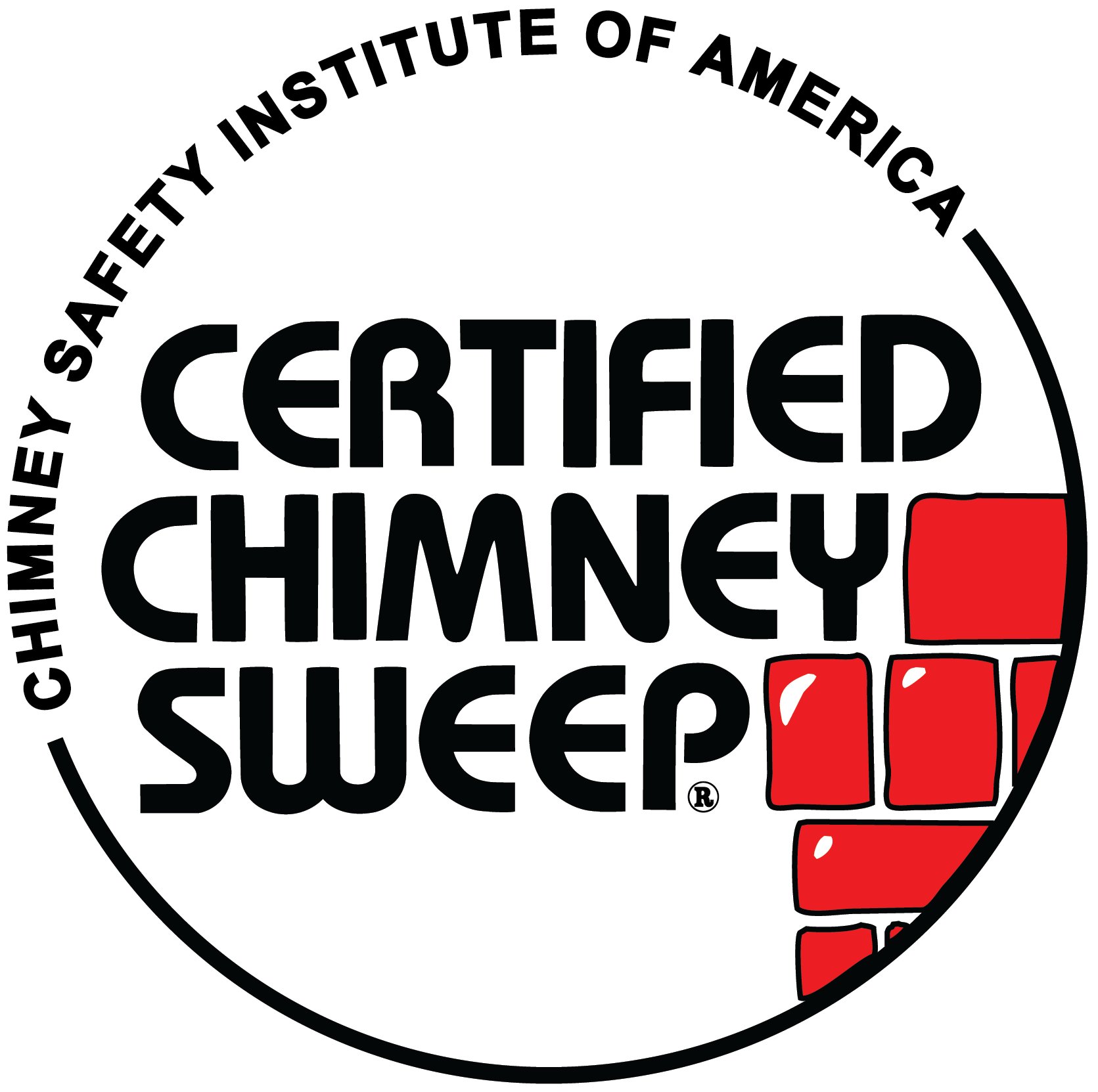 Becoming a Certified Chimney Sweep | Advance Your Career Today — The ...
