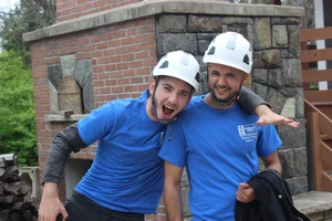 Becoming a Certified Chimney Sweep | Advance Your Career Today — The ...